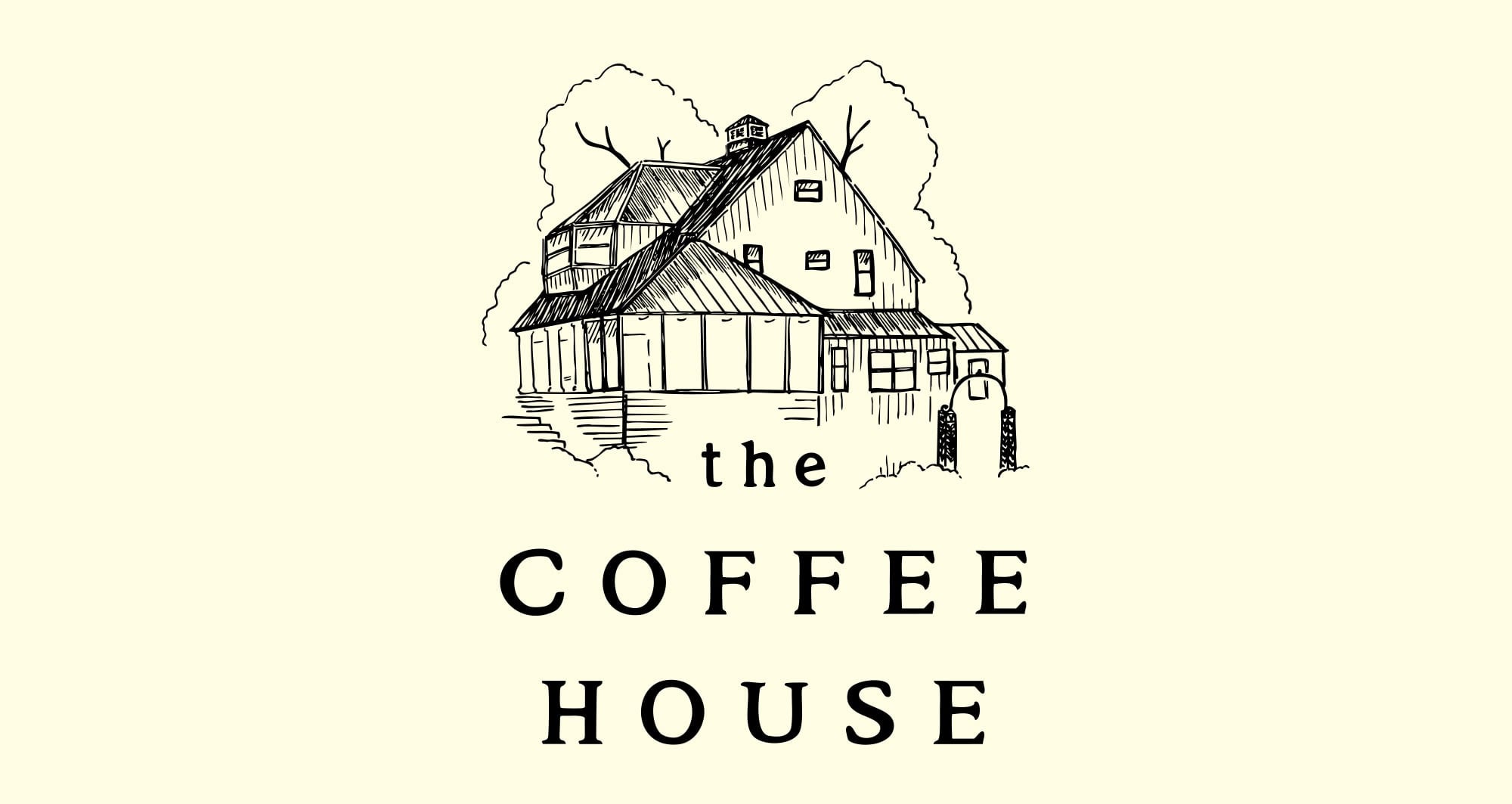 Have Coffee at Home - The Coffee House of Plymouth